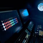 MBLightarts - Design, Planung und Durchführung für Ihre Veranstaltung