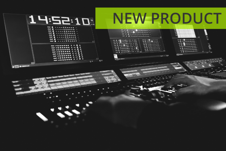 MA3 Plugins & Showfiles