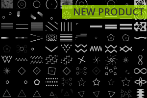 MA3 Plugins & Showfiles