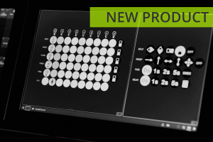 MA3 Plugins & Showfiles